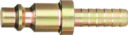 A Series - Aro 210 Interchange Air Quick Disconnect Coupling